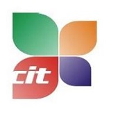 CIT | Login